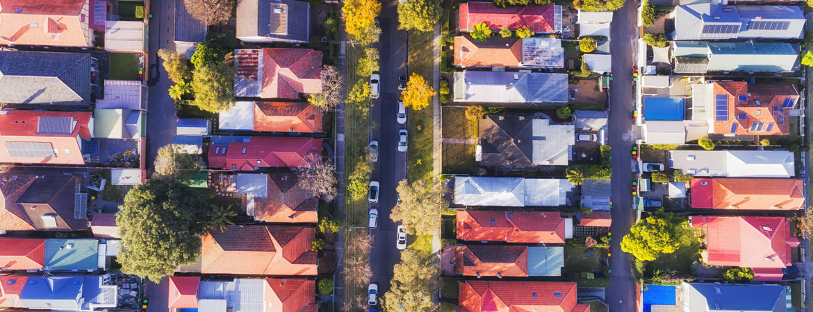 Melbourne Land Sales Increase by 17 Per Cent - Riverhills